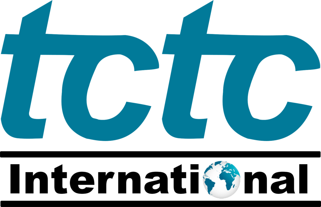 Global Education Board – Changing Lives